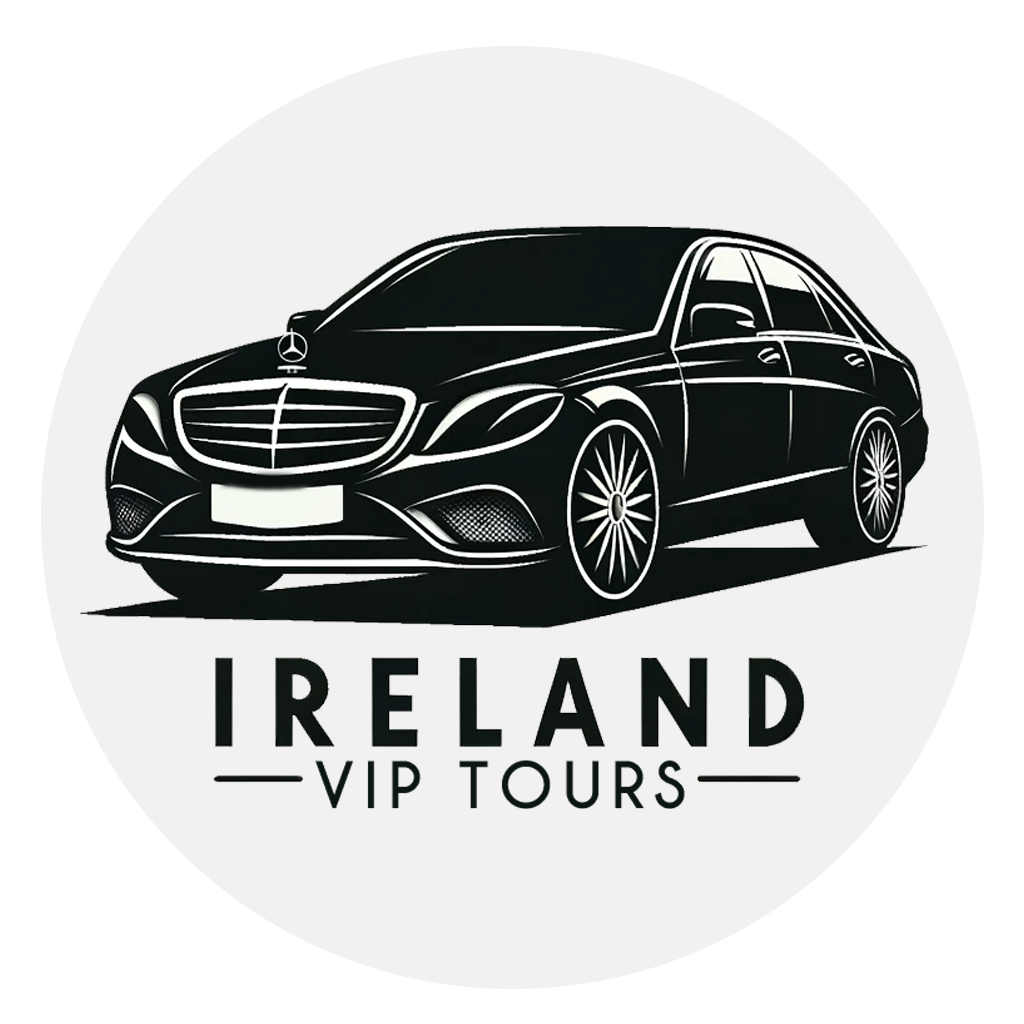 Custom Private Chauffeur Tour of Ireland - Make your own magic ...